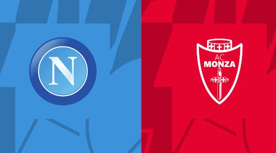 Resultado: Napoli vs Monza [Vídeo Resumen Goles] Jornada 2 Serie A 2022-23