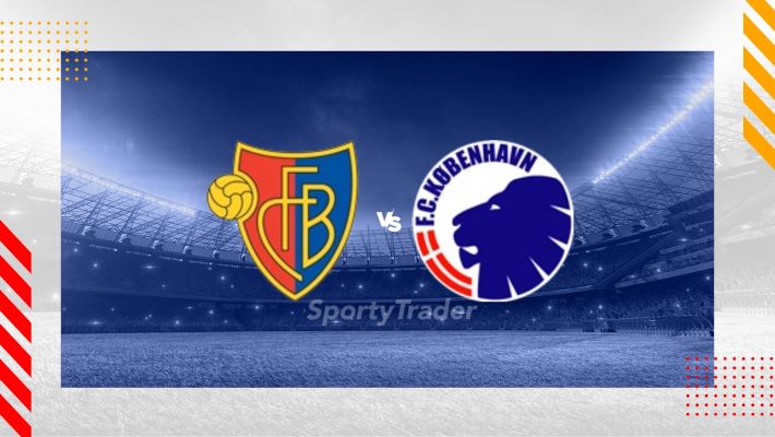 Basel vs Copenhague EN VIVO Hora y Canal Tubi y TUDN Por Internet ...