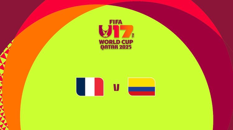 Colombia vs Francia EN VIVO Hora y Canal Por Internet 16avos de Final ...